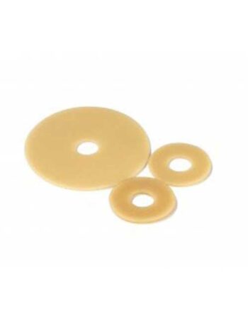 مشخصات، قیمت و خرید رینگ هیدروکلوئیدی وللند | وان طب