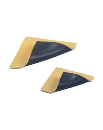 آسکینا کالگیترول نازک - Askina calgitrol THIN | پانسمان آسکینا | وان طب